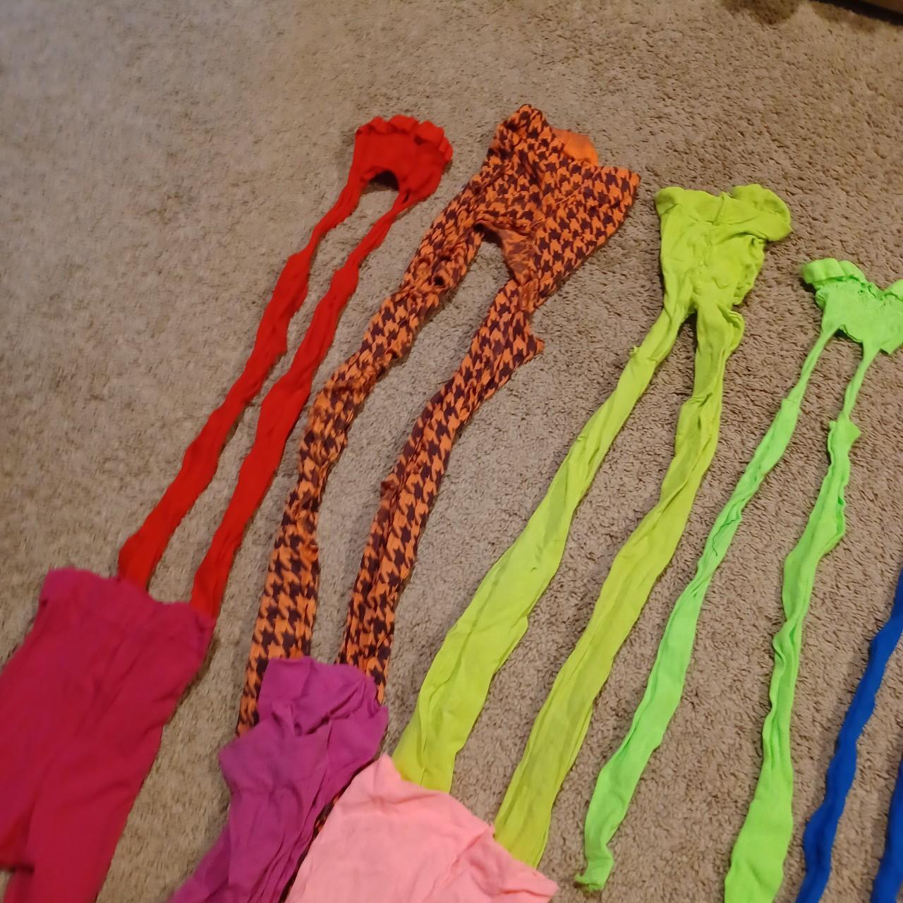 scene emo kid y2k 2000s mcbling trashy vintage... | Depop