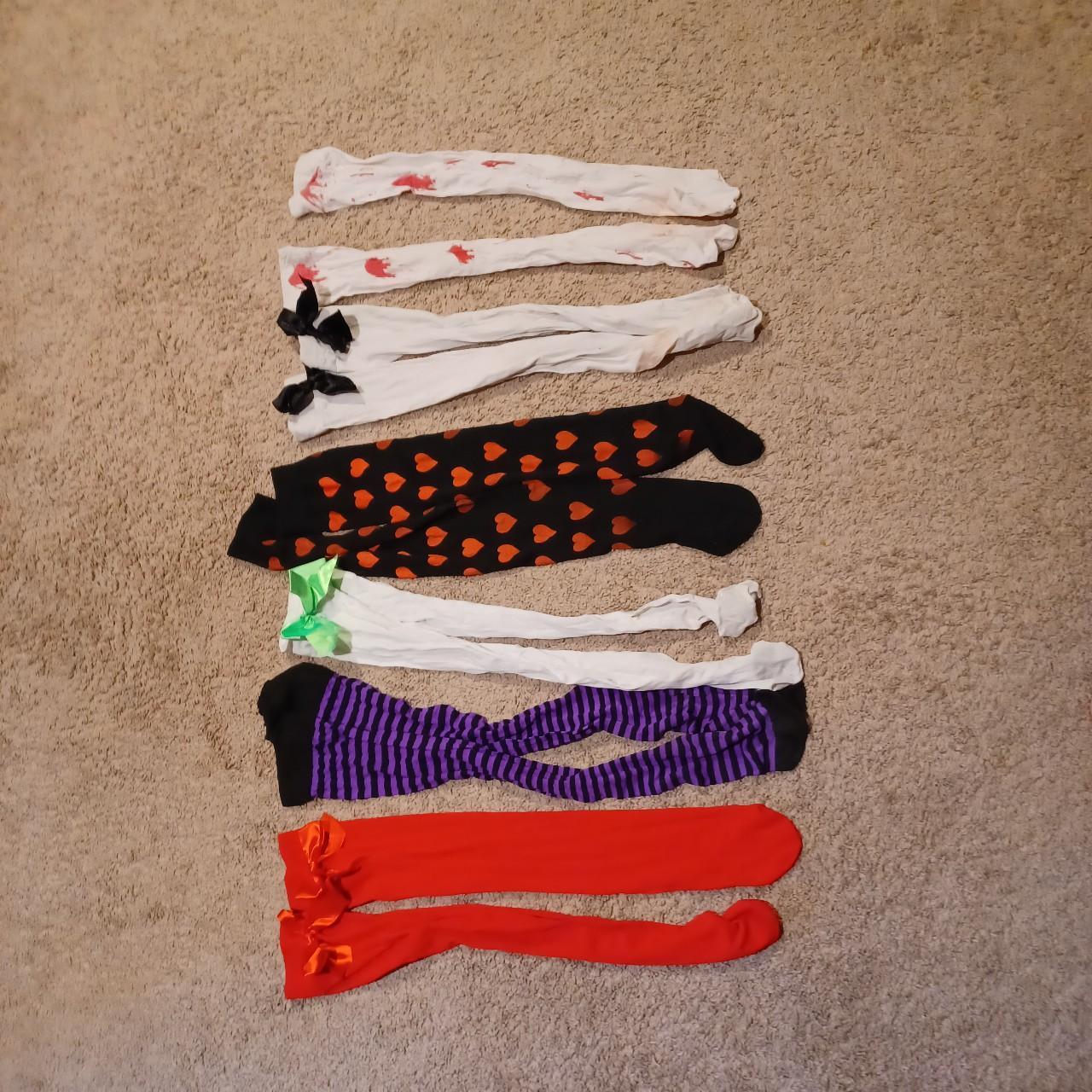 scene emo kid y2k 2000s mcbling trashy vintage... | Depop