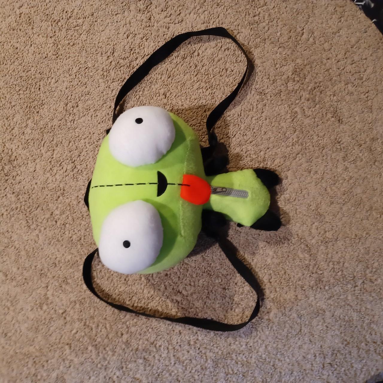 scene emo kid y2k 2000s mcbling trashy vintage... | Depop