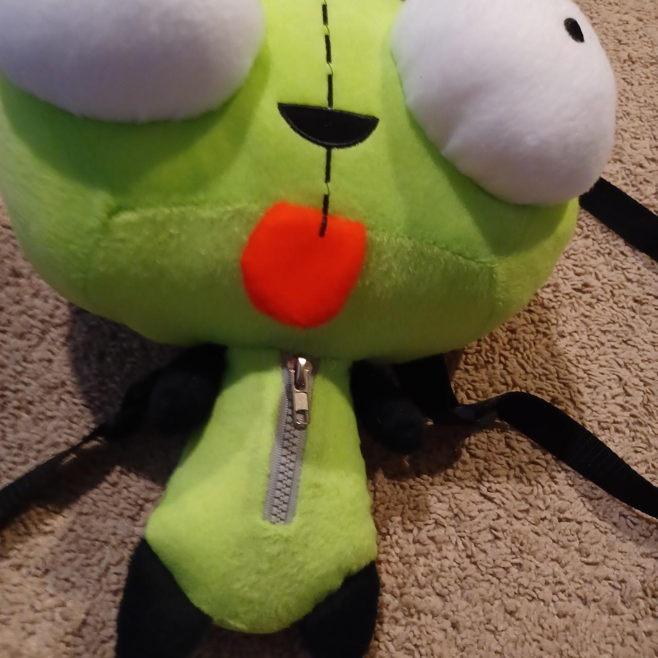 scene emo kid y2k 2000s mcbling trashy vintage... | Depop