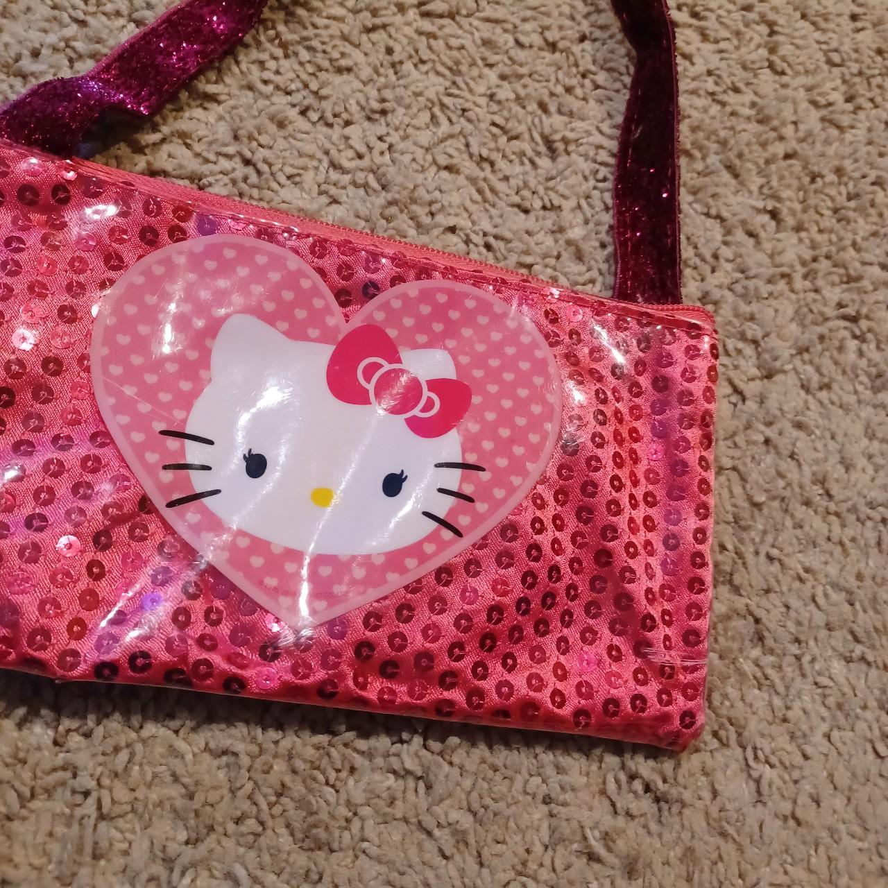 scene emo kid y2k 2000s mcbling trashy vintage... | Depop