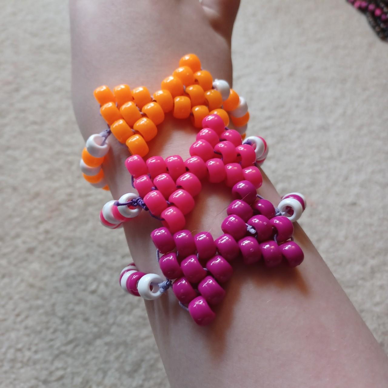 scene emo kid y2k 2000s mcbling trashy vintage... | Depop