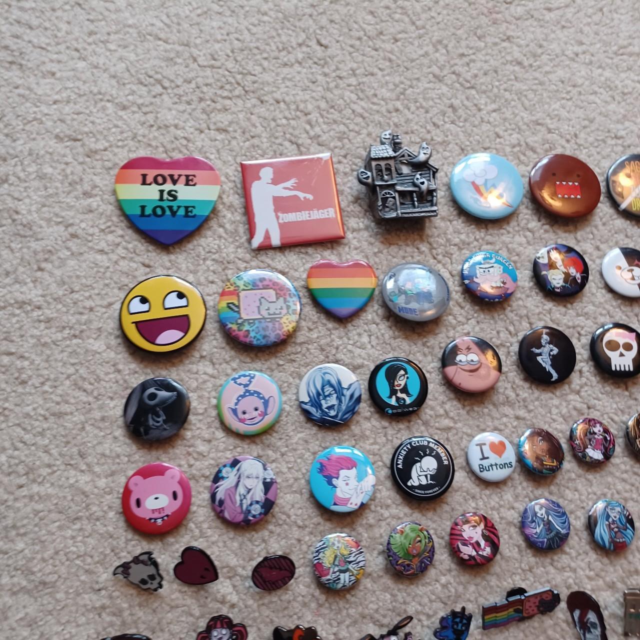 scene emo kid y2k 2000s mcbling trashy vintage... | Depop