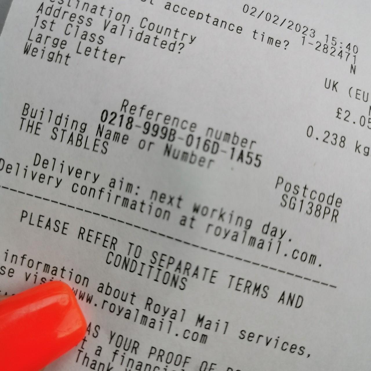 Mode minx 2 peice set swimsuit wrap and headband... - Depop