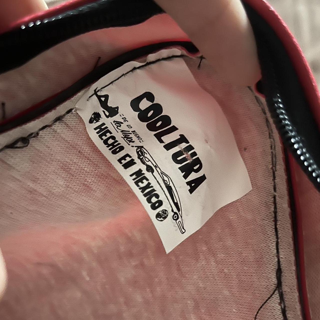 Che Guevara sling bag. strap is kinda small #bags... - Depop