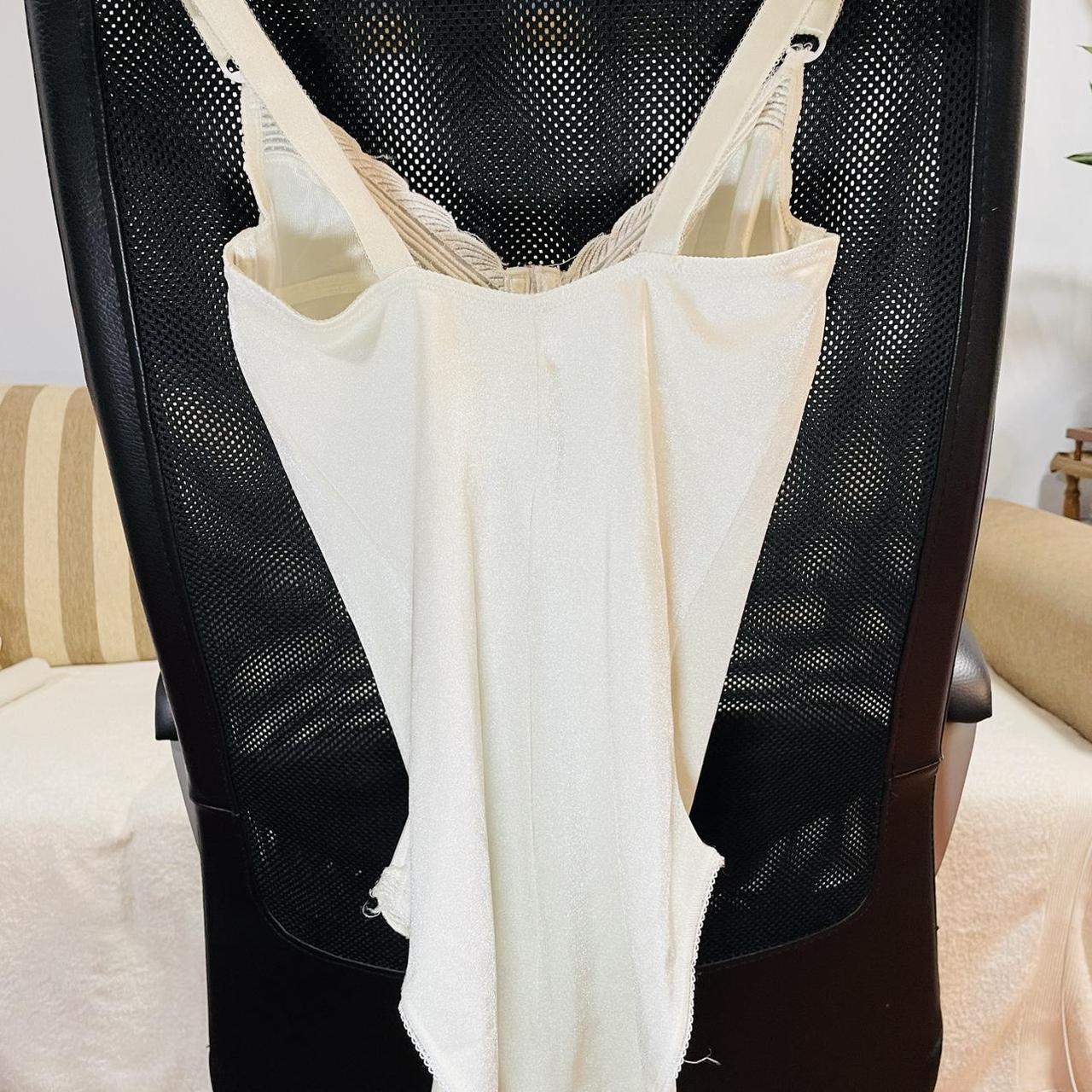 Simple, flattering, and a little bit fancy — this... | Depop