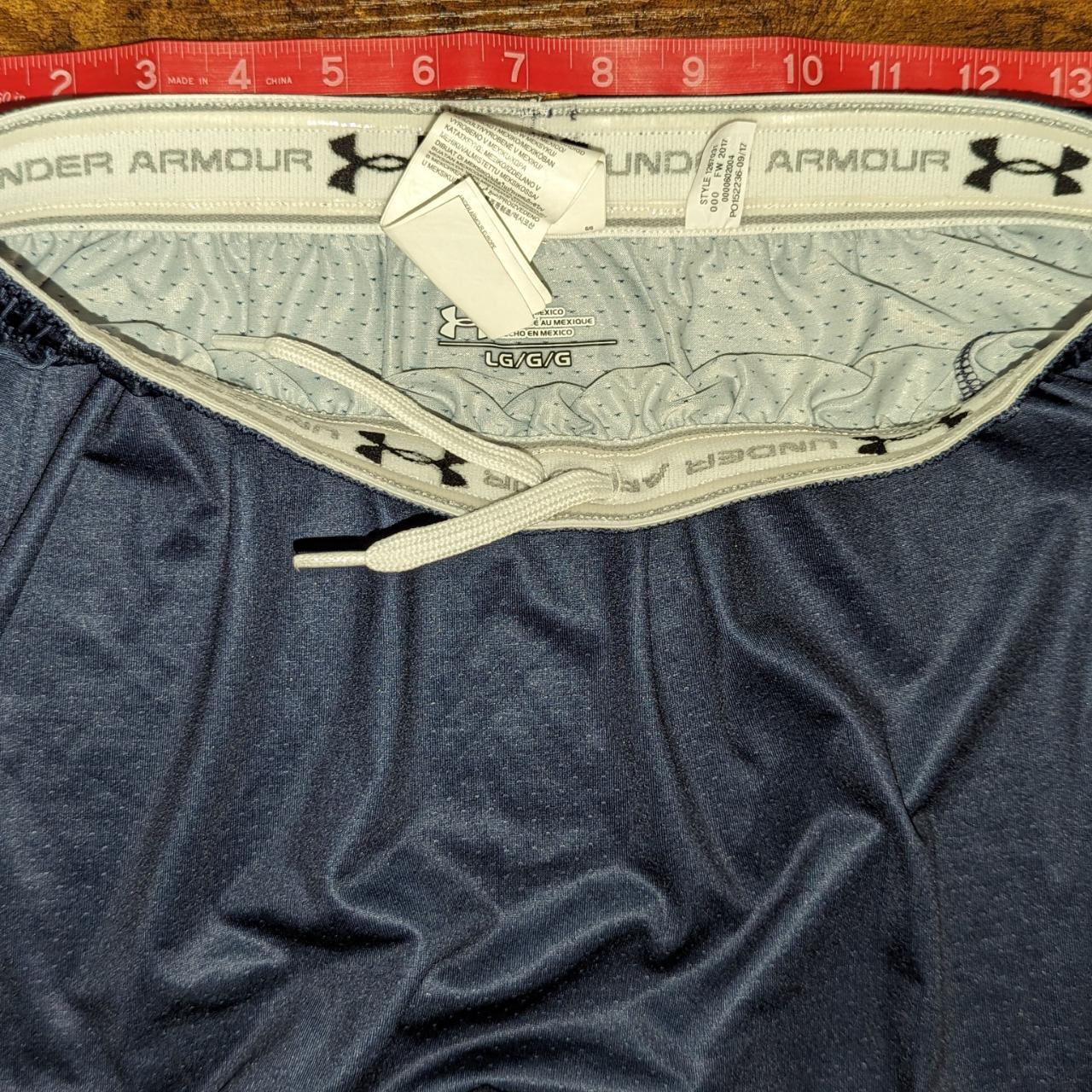 Under Armour UCB Cal athletic uniform set - women's... - Depop