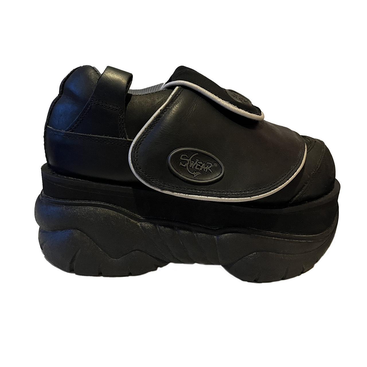 Swear alternative / London street mix 06 Good... - Depop