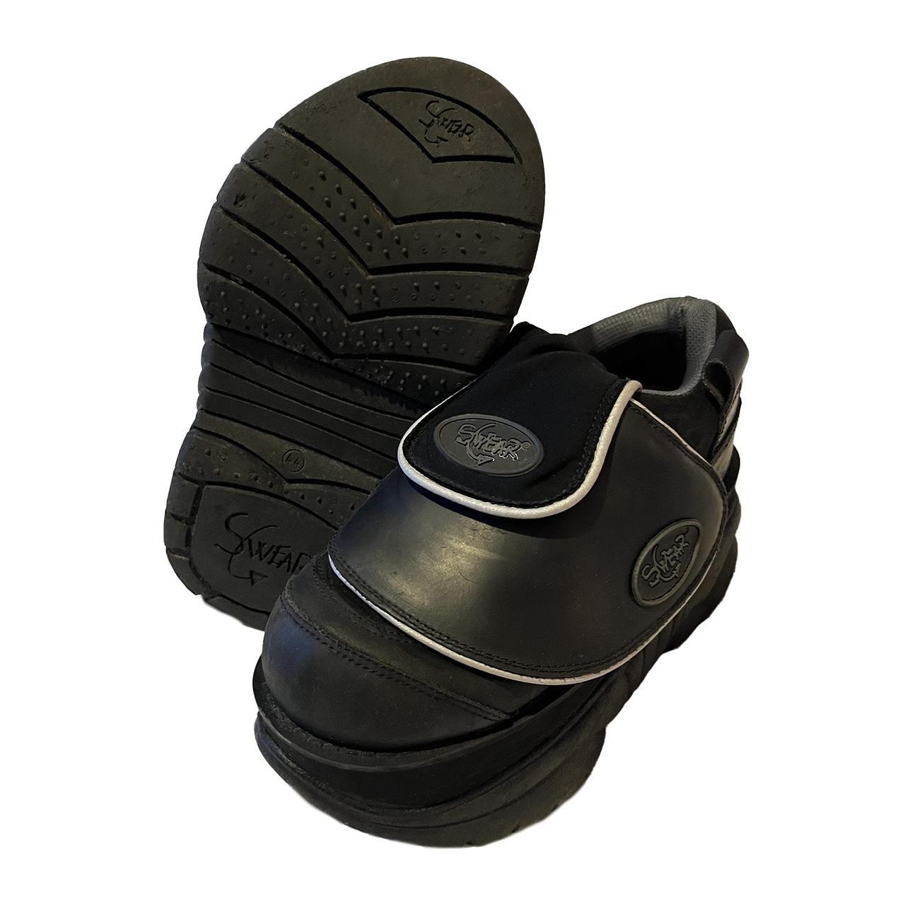 Swear alternative / London street mix 06 Good... - Depop