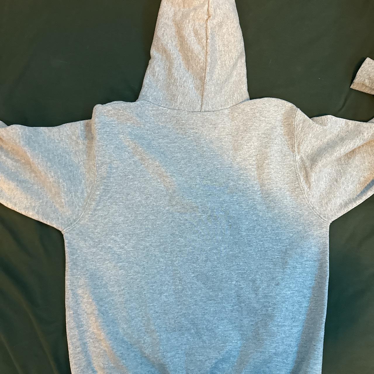 Faze Clan x Champion JARVIS AND KAY Collab Men’s Small - Depop