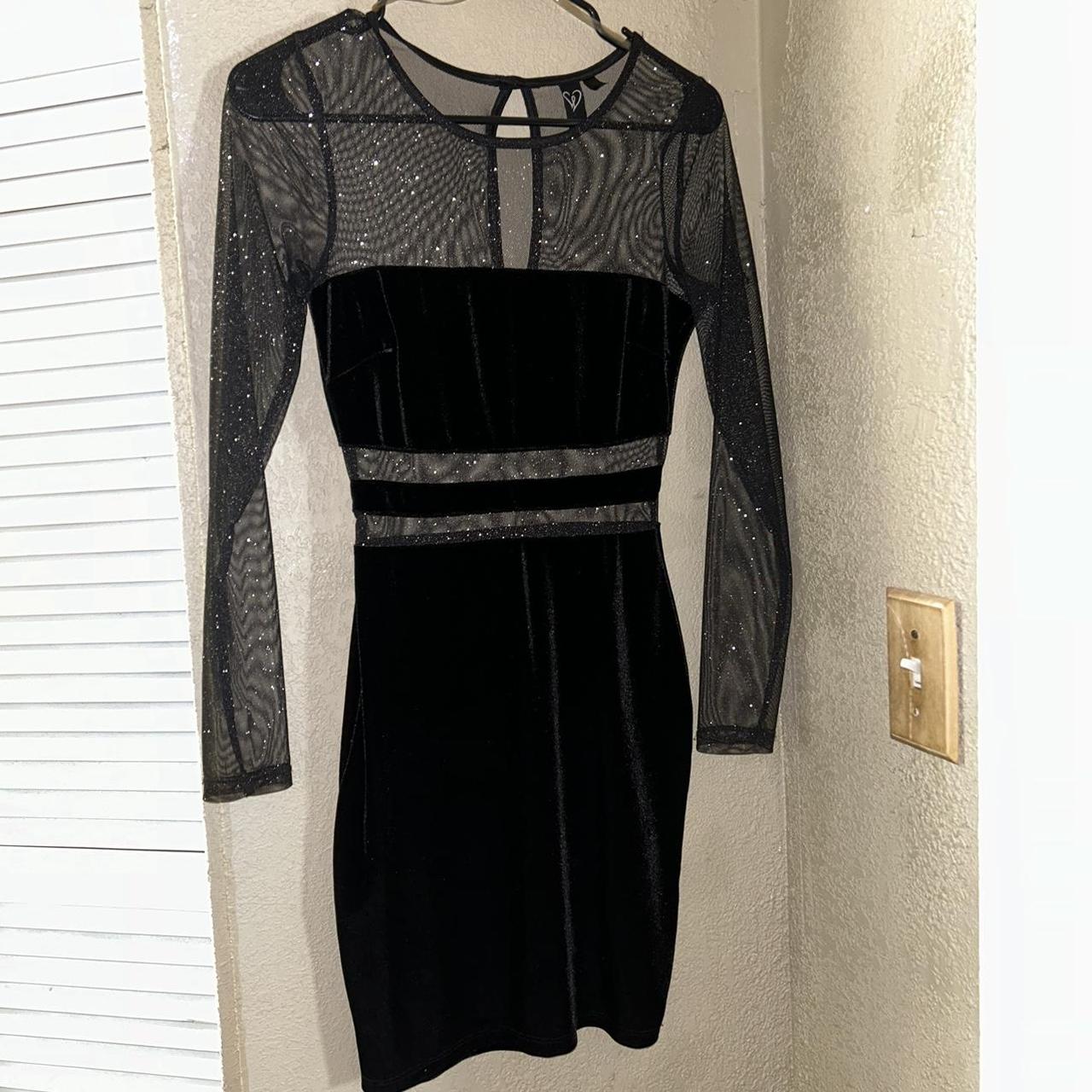 Windsor Bodycon dress - Depop