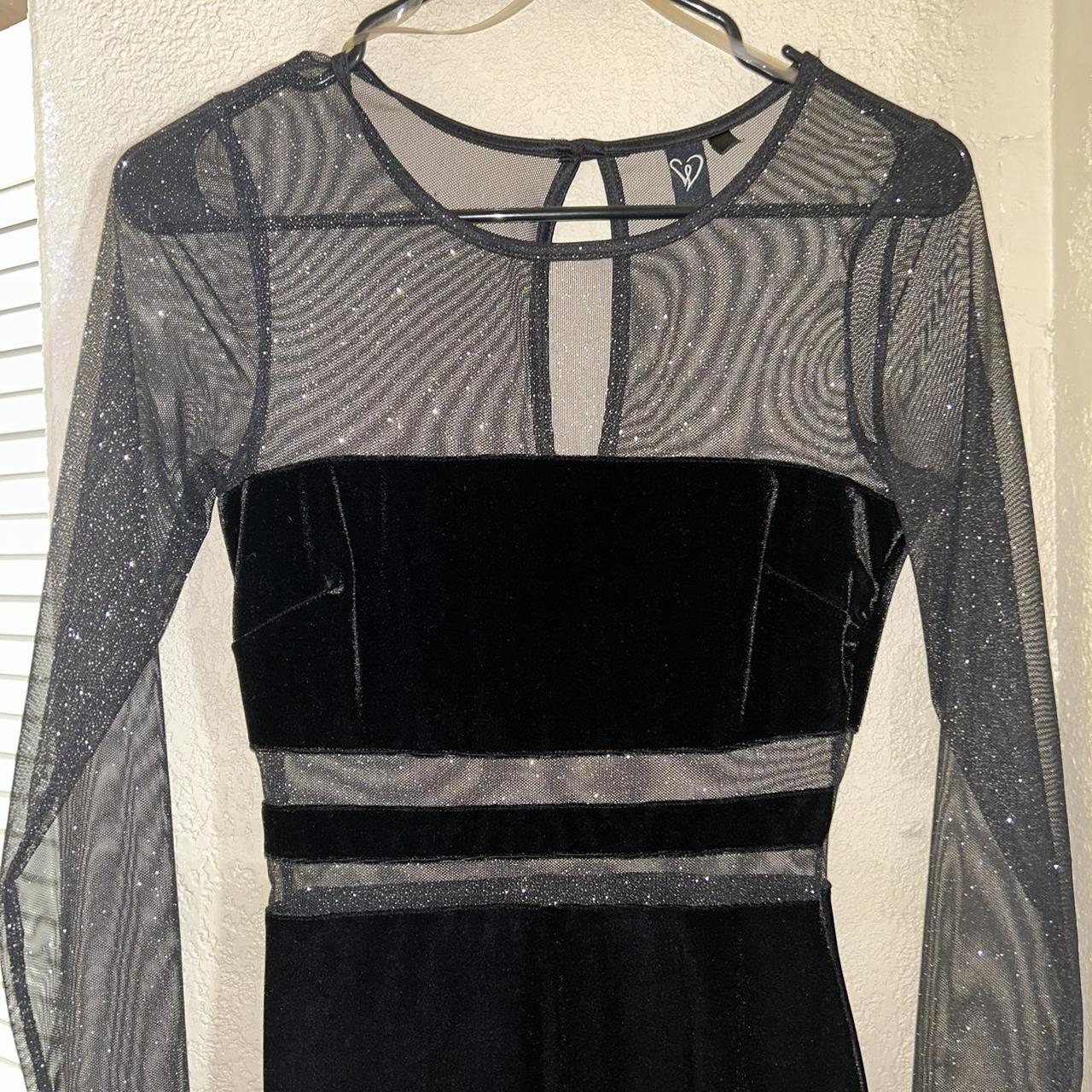 Windsor Bodycon dress - Depop