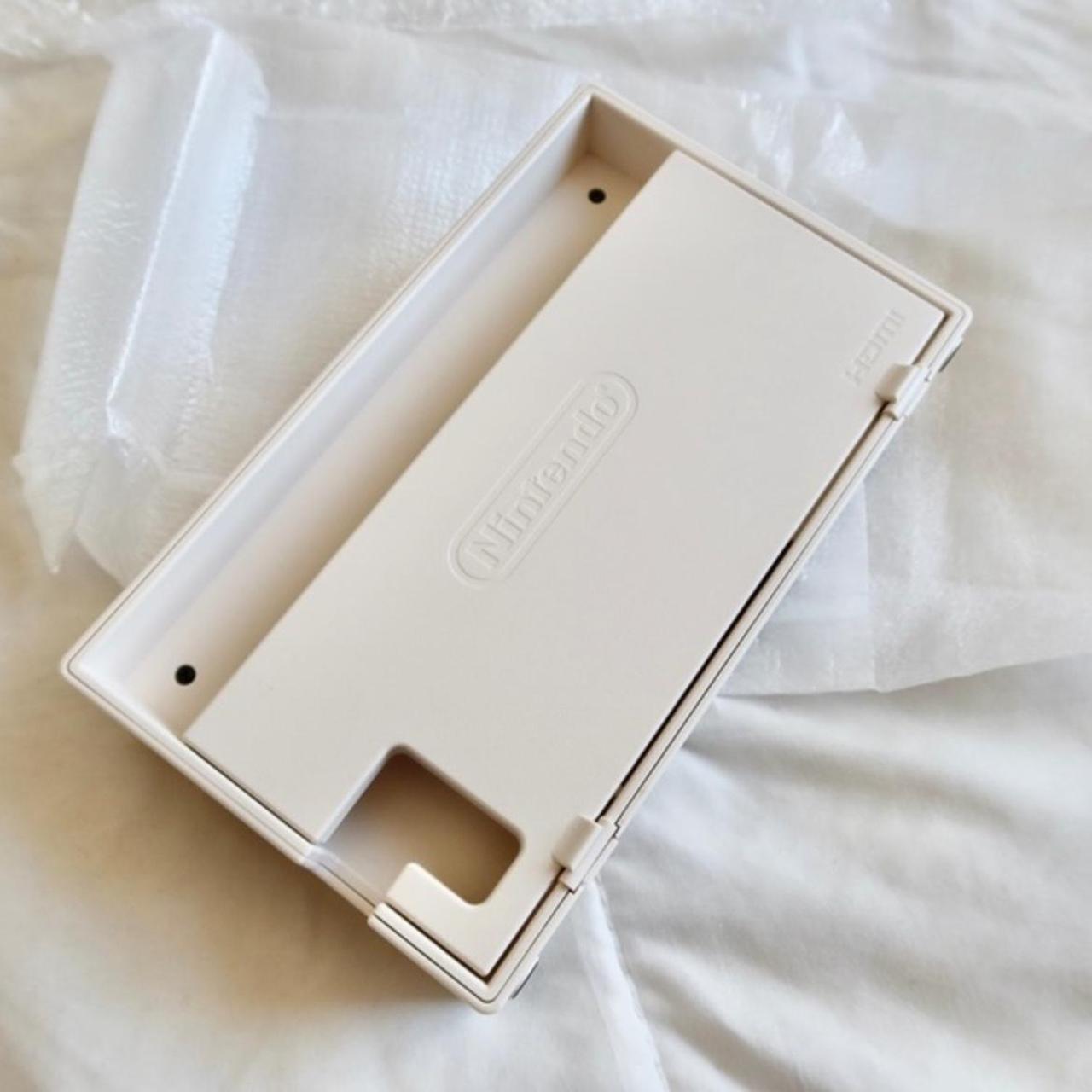 NINTENDO SWITCH - Animal Crossing New Horizons... - Depop