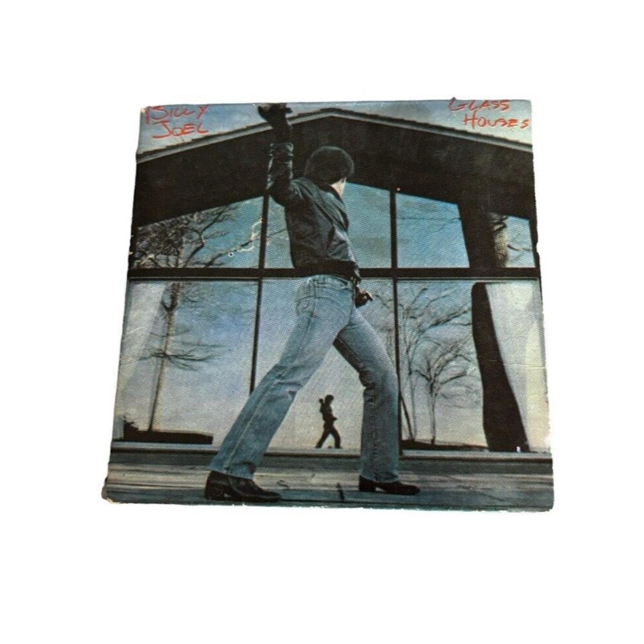 This vintage Chu-Bops mini gum record album cover is... - Depop