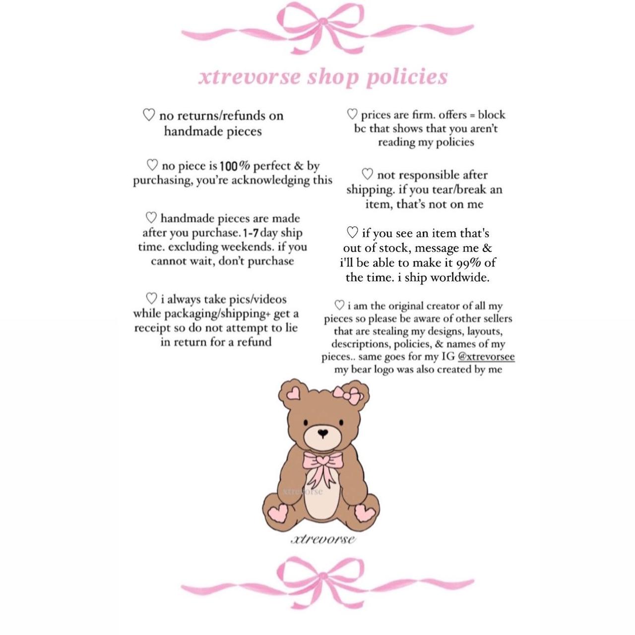 adorable coquette fairy cami top handmade by me... - Depop