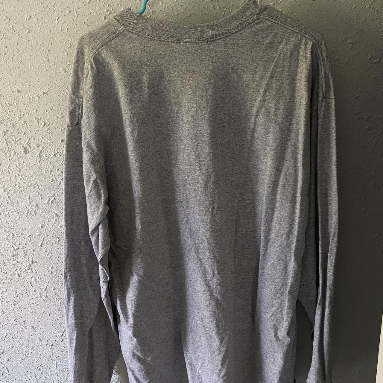 Florida Gators Football Vintage Nike BCS... - Depop