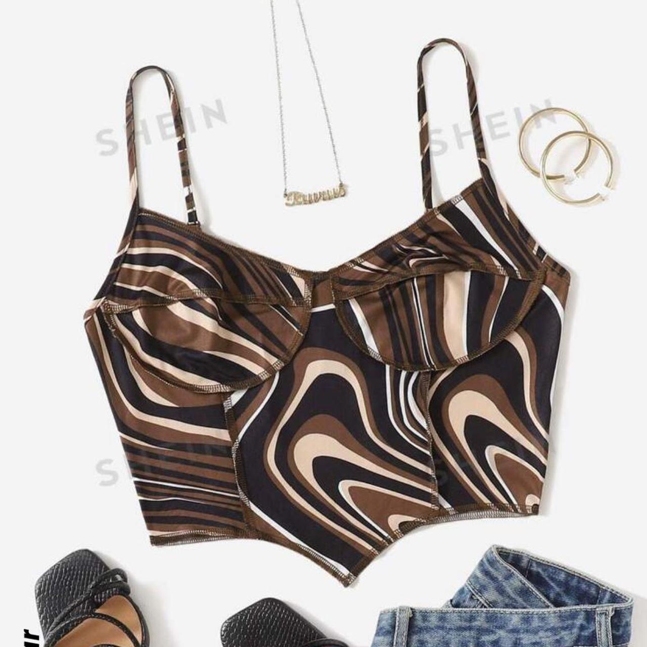 Worn a few times Size-small(au8) - Depop