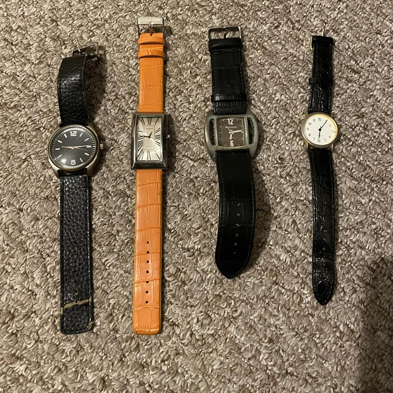 Women's Watch | Depop