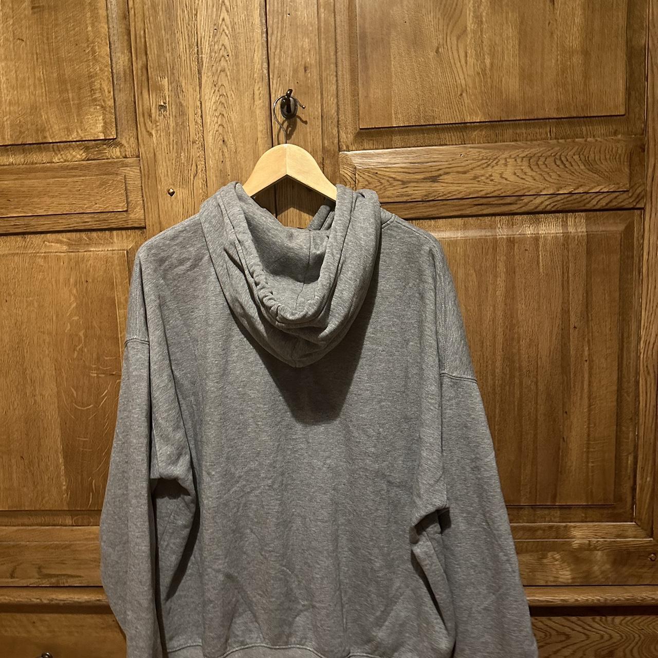 Men’s H&M Boring pals Hoodie - Depop