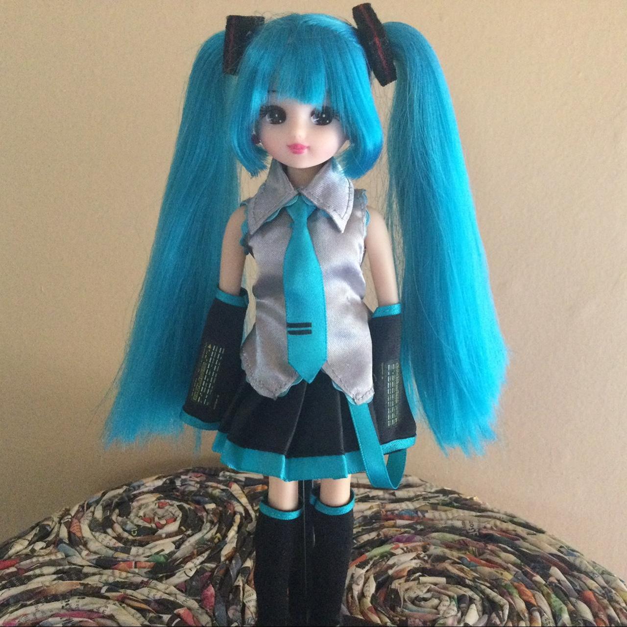 multi Dolls-accessories | Depop