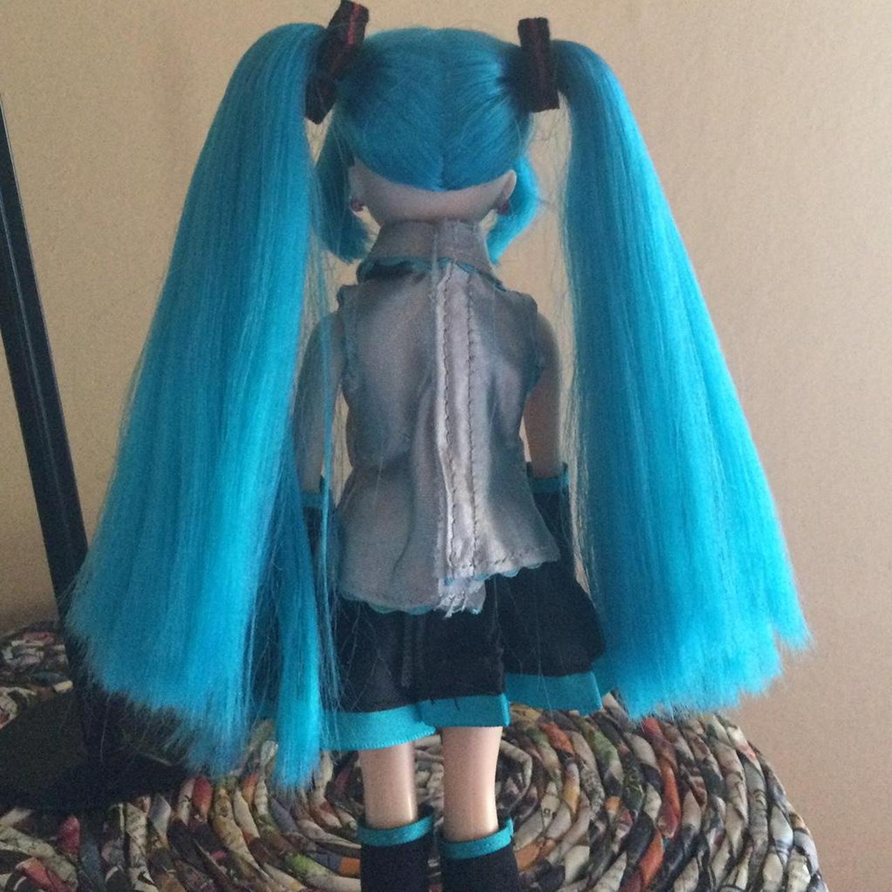 multi Dolls-accessories | Depop