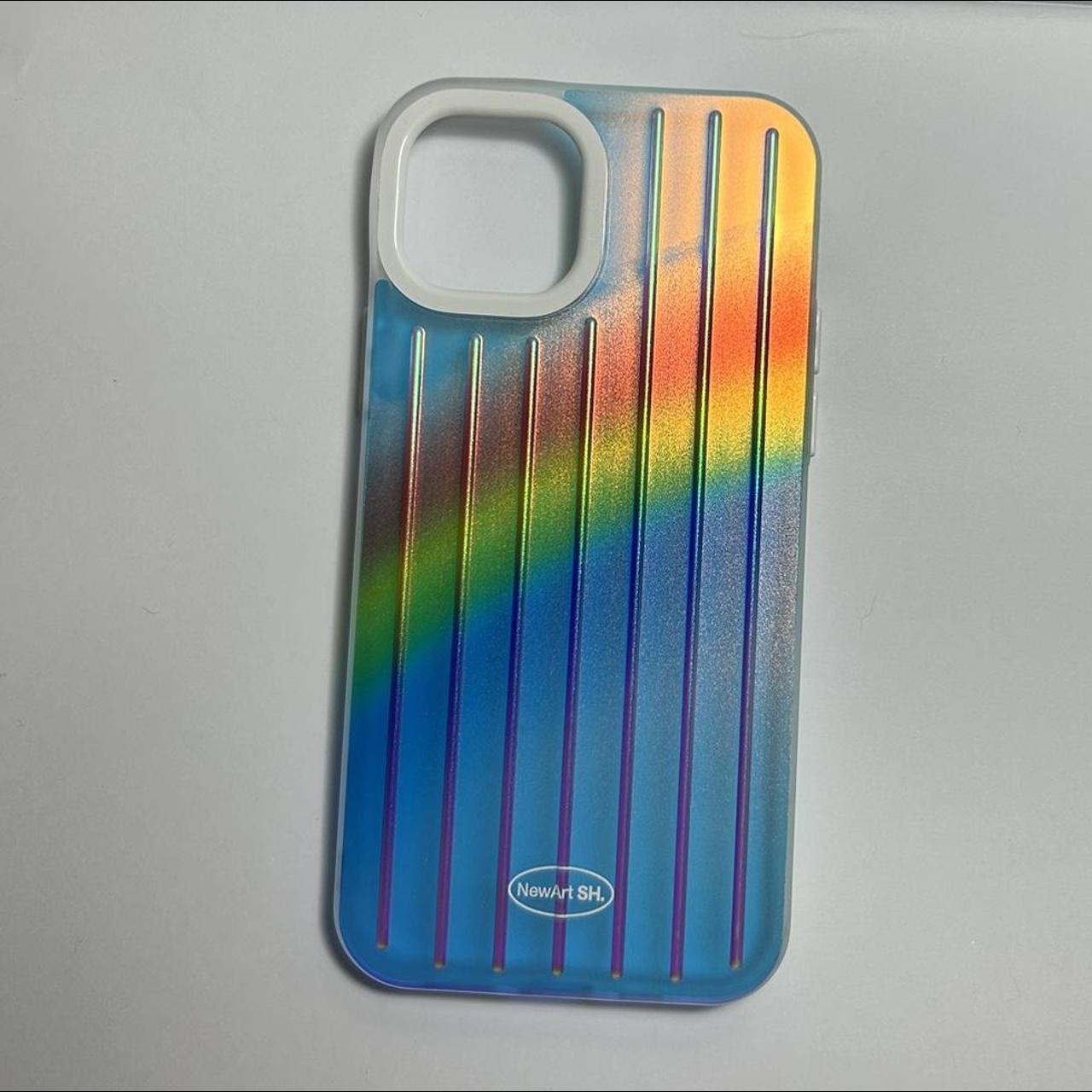 Multi Phone-cases | Depop