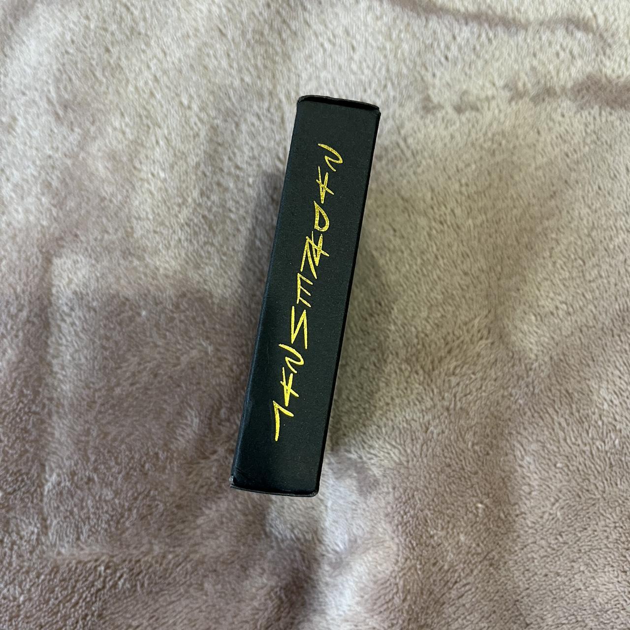 Quackity Las Nevadas Dsmp merch playing cards... - Depop