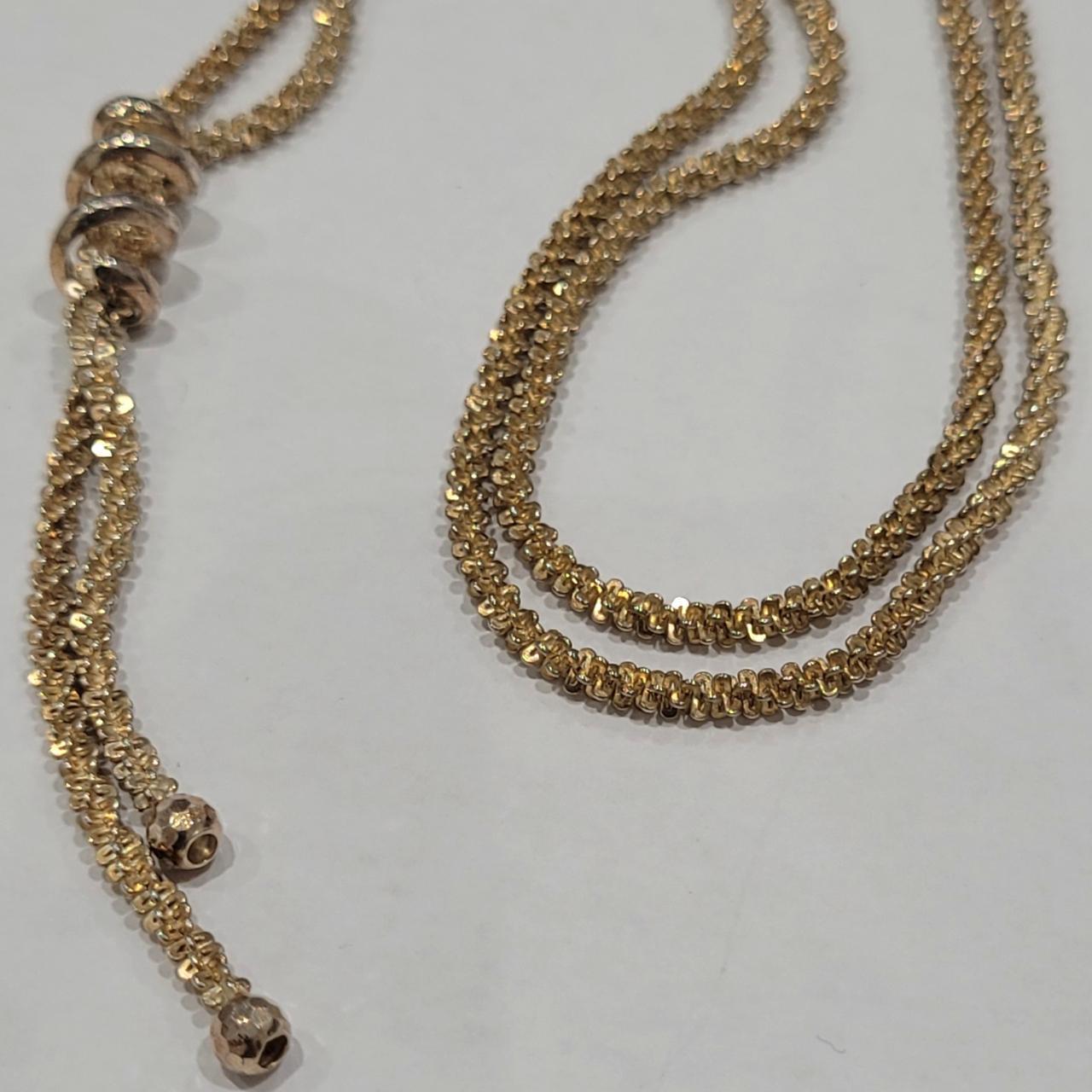 Quality Vintage Milor Italy designer heavy 925 solid... - Depop