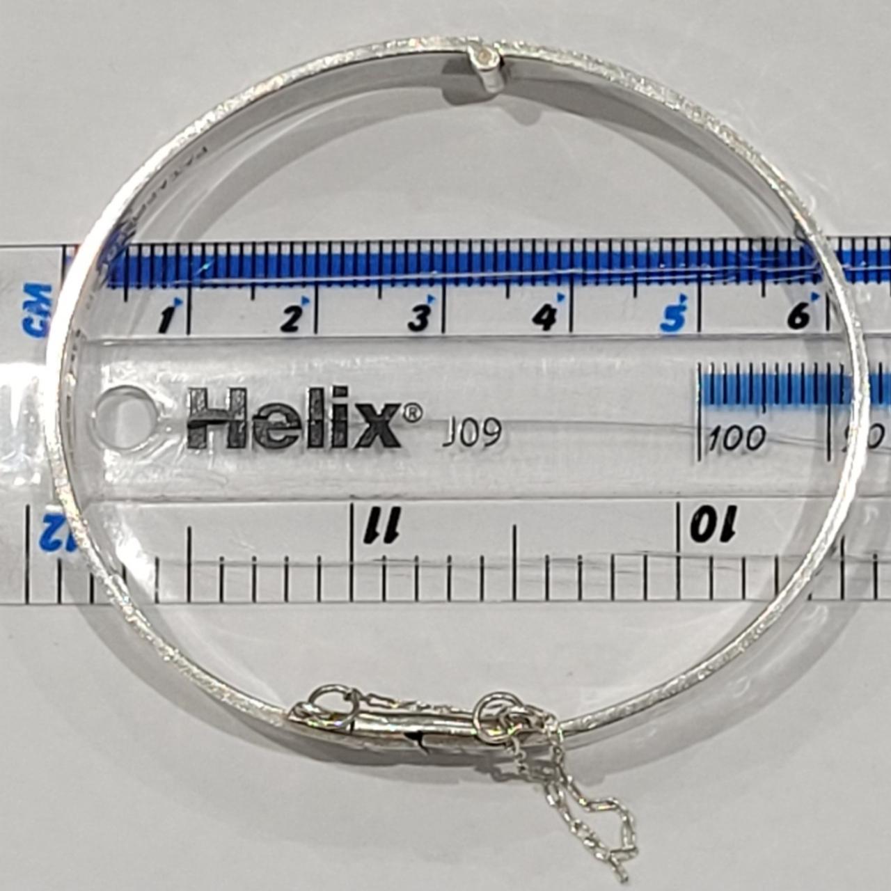 Very beautiful Monomil Vintage 1970s Sterling Silver... - Depop