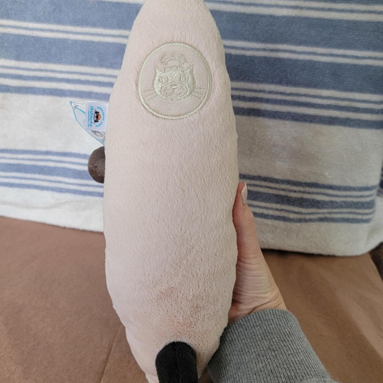 Jellycat Amuseables Sports Surf Board 🏄‍♀️ BNWT! | Depop