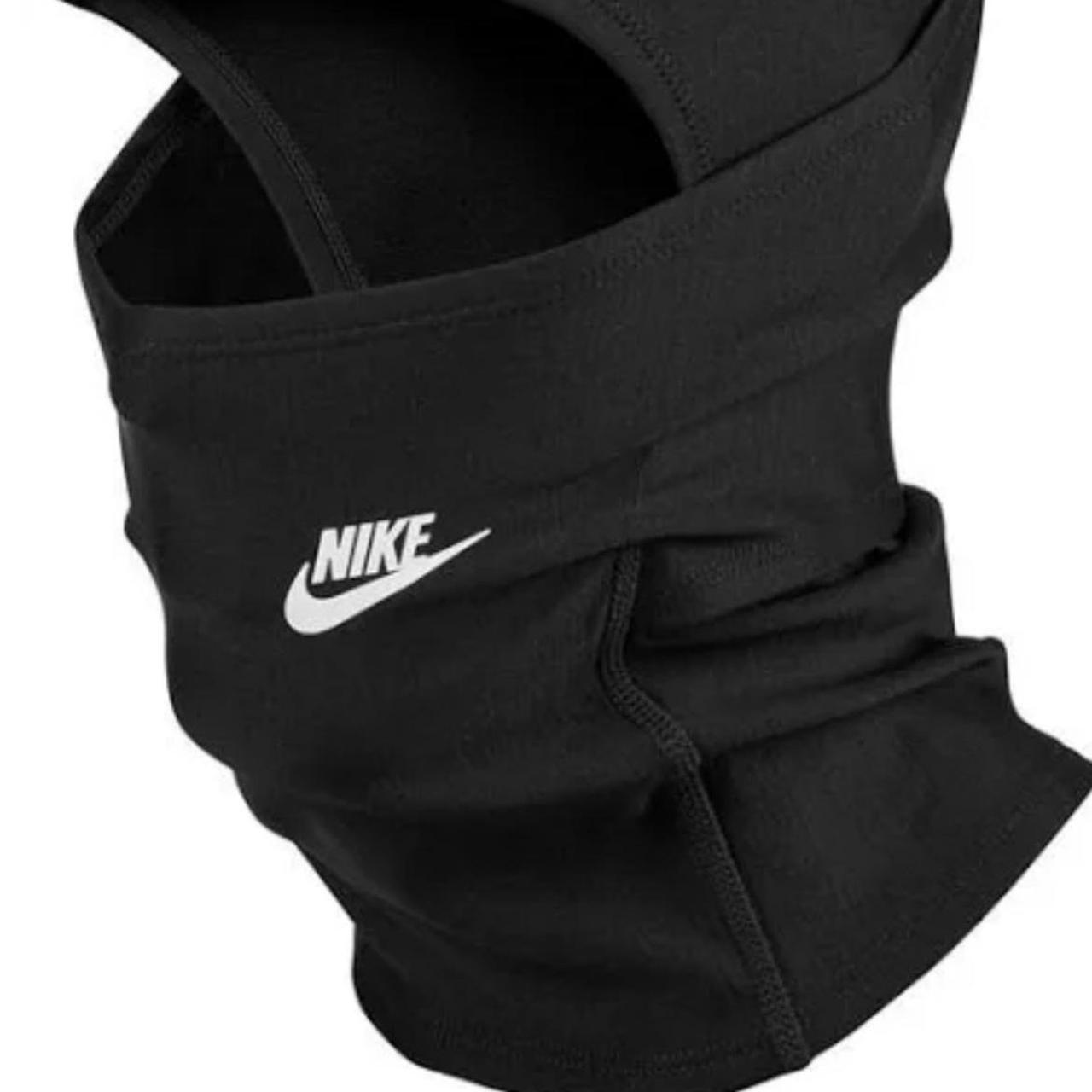 Nike Bally fits all size | Depop