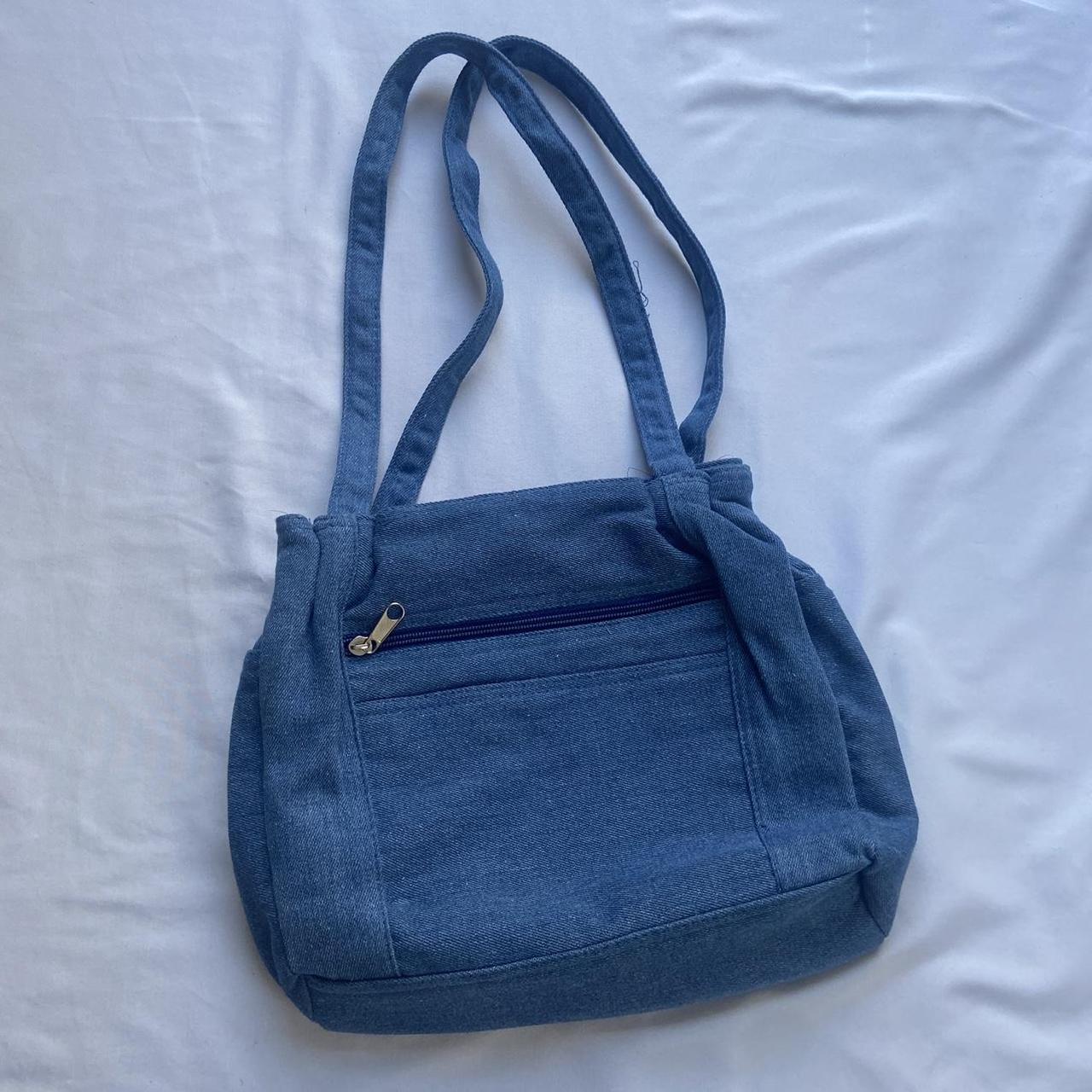 Itz Magic Studios Santa Barbara Butterfly... - Depop