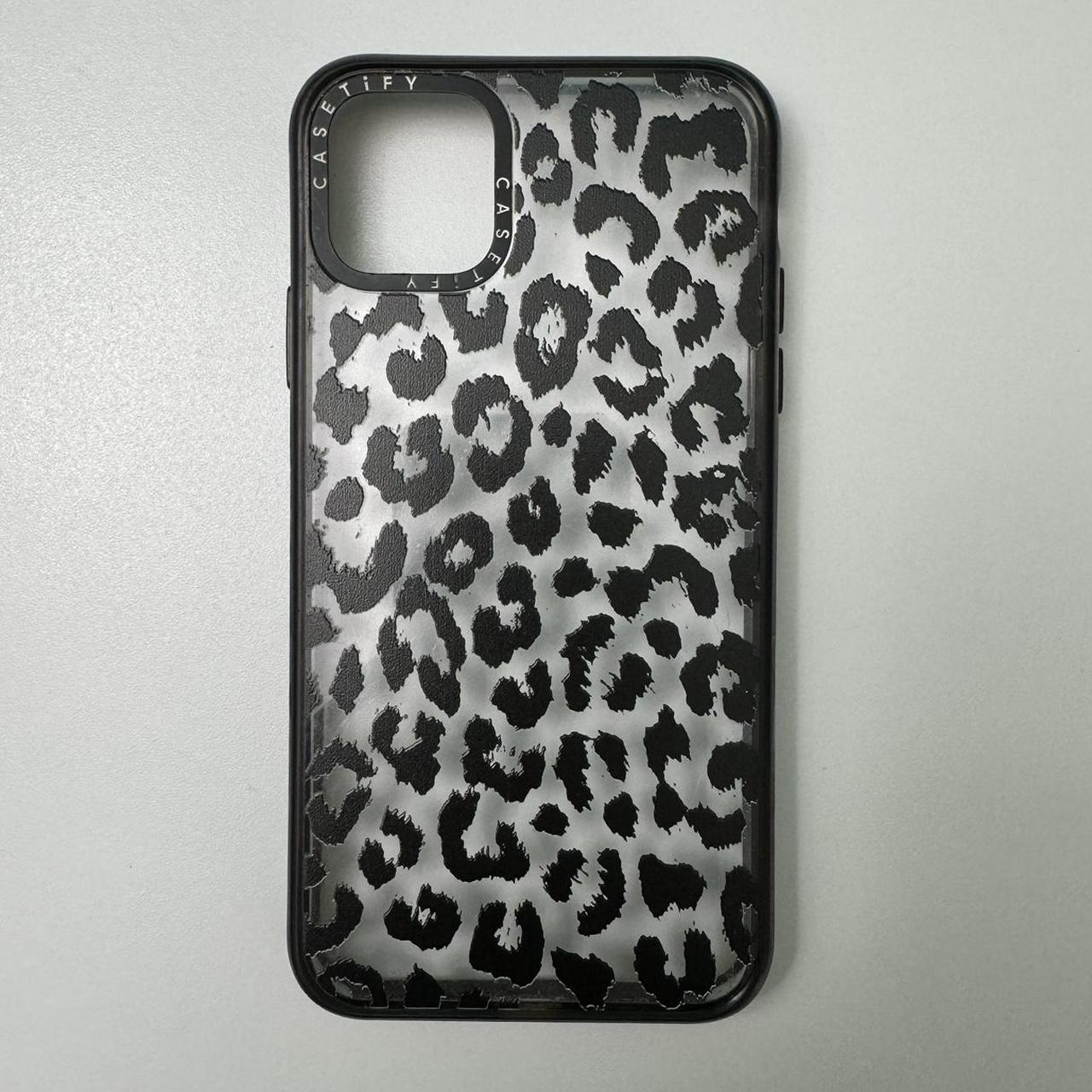 Casetify iPhone 11 Pro Max phone case -... - Depop