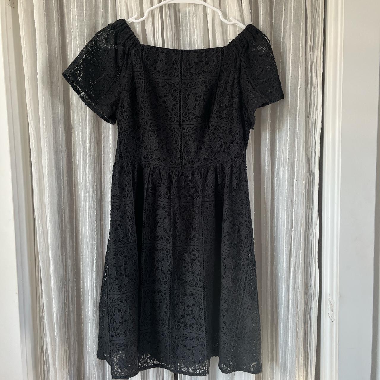 Mazzy star style flora pattern dress. It says it’s... - Depop