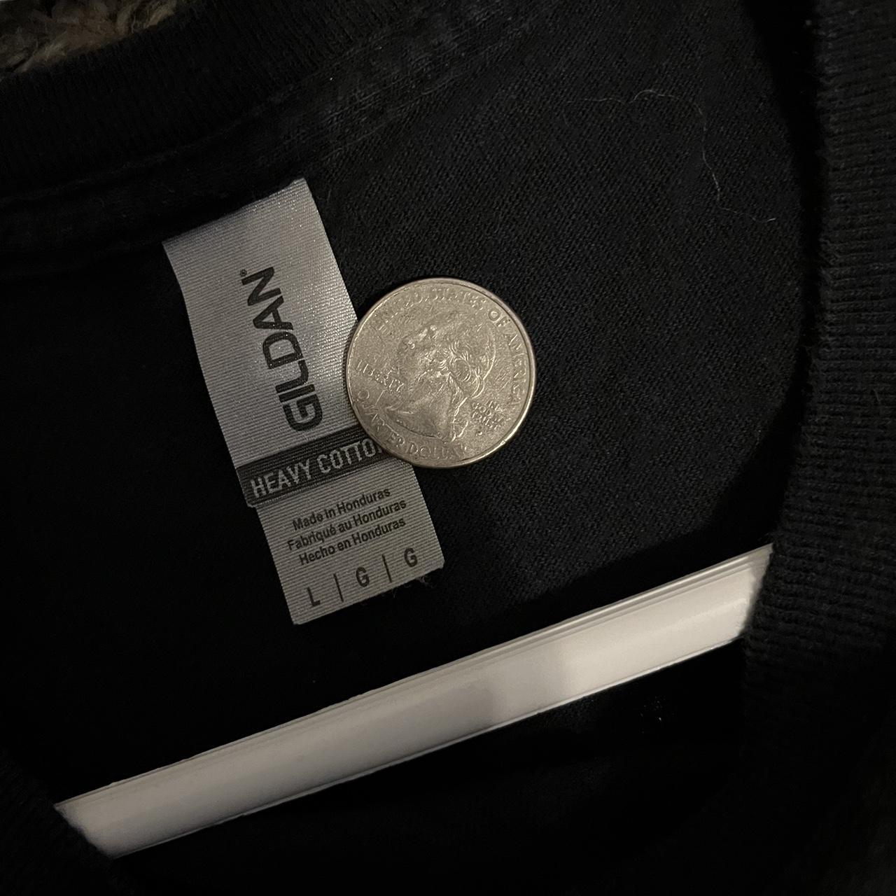 SUNAMI "California Heat in Europe '22" TOUR... - Depop