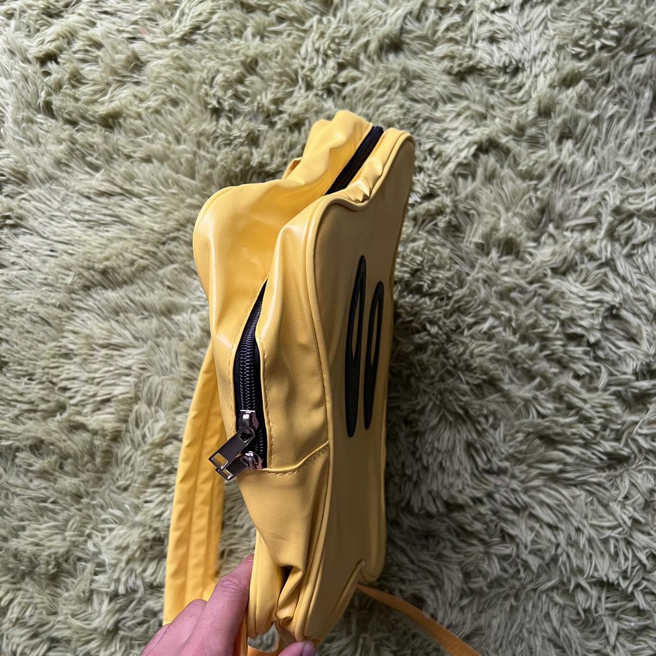 Star Backpack - Depop