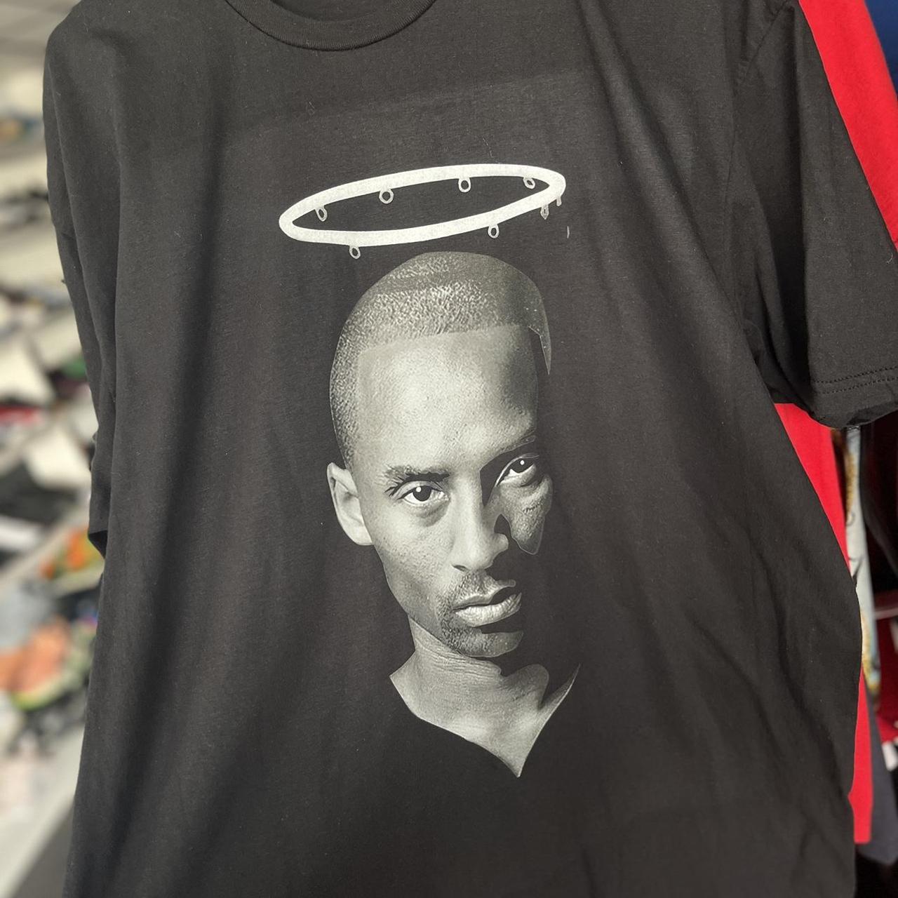 Men's T-shirt | Depop