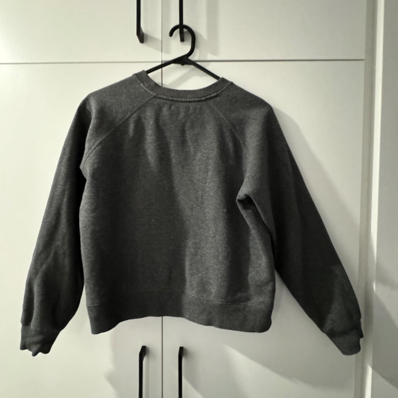 RM WILLIAMS crewneck sweater SIZE 8 good condition - Depop