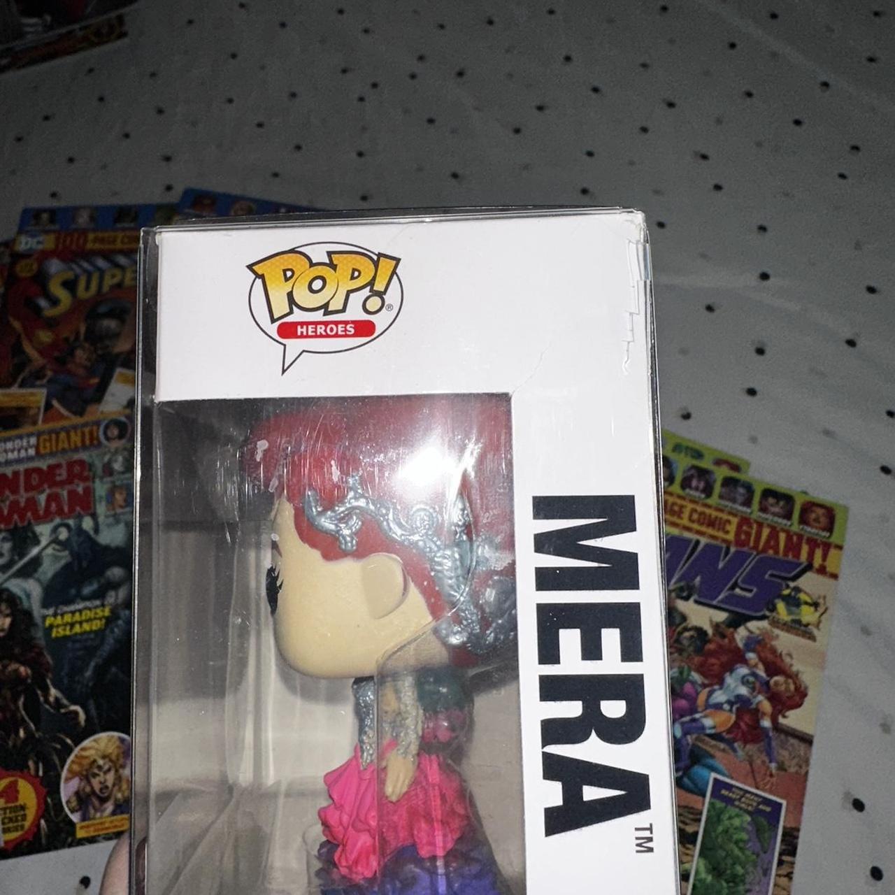 DC Comics Mega Bundle ⚔️💥 This comic book bundle is... - Depop