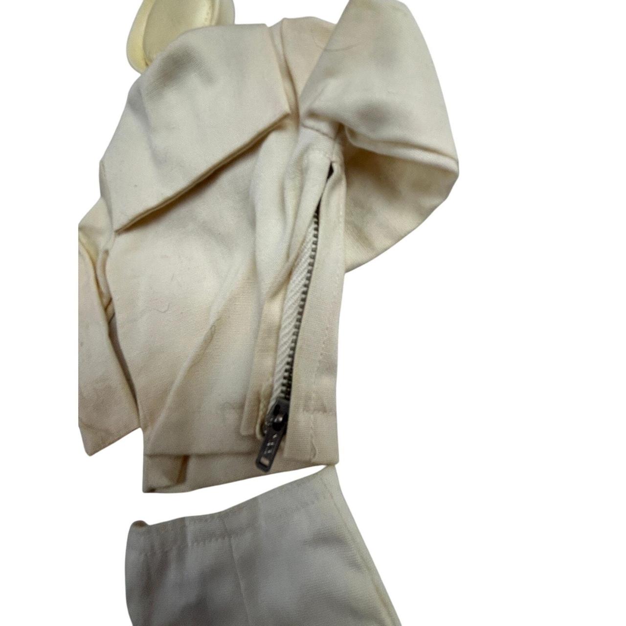 Authentic Mattel Ken Sailor Outfit from 1963,... | Depop