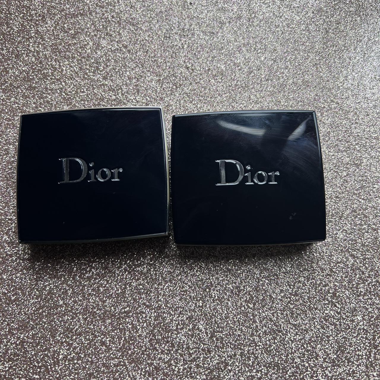 Dior perfect new excellent makeup 👍 - Depop