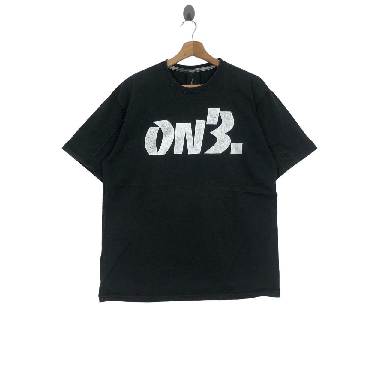 📍 Japanese Brand SWAGGER By TAKESHI OSUMI Made in... - Depop