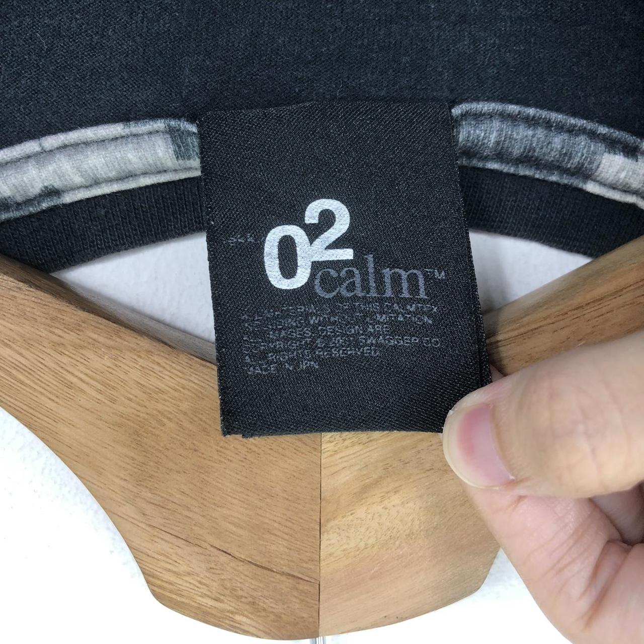 📍 Japanese Brand SWAGGER By TAKESHI OSUMI Made in... - Depop