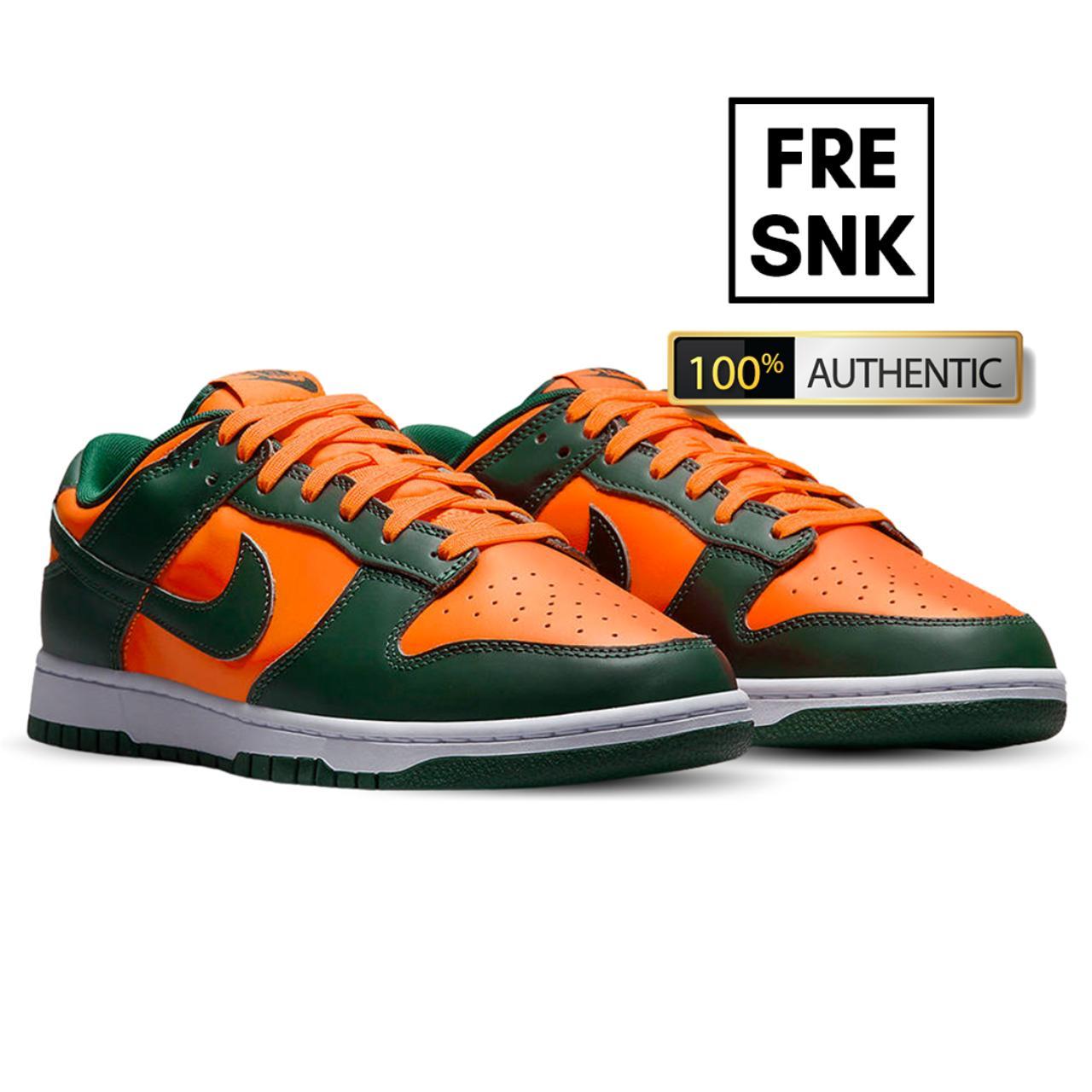 Nike Men's Multi Trainers | Depop