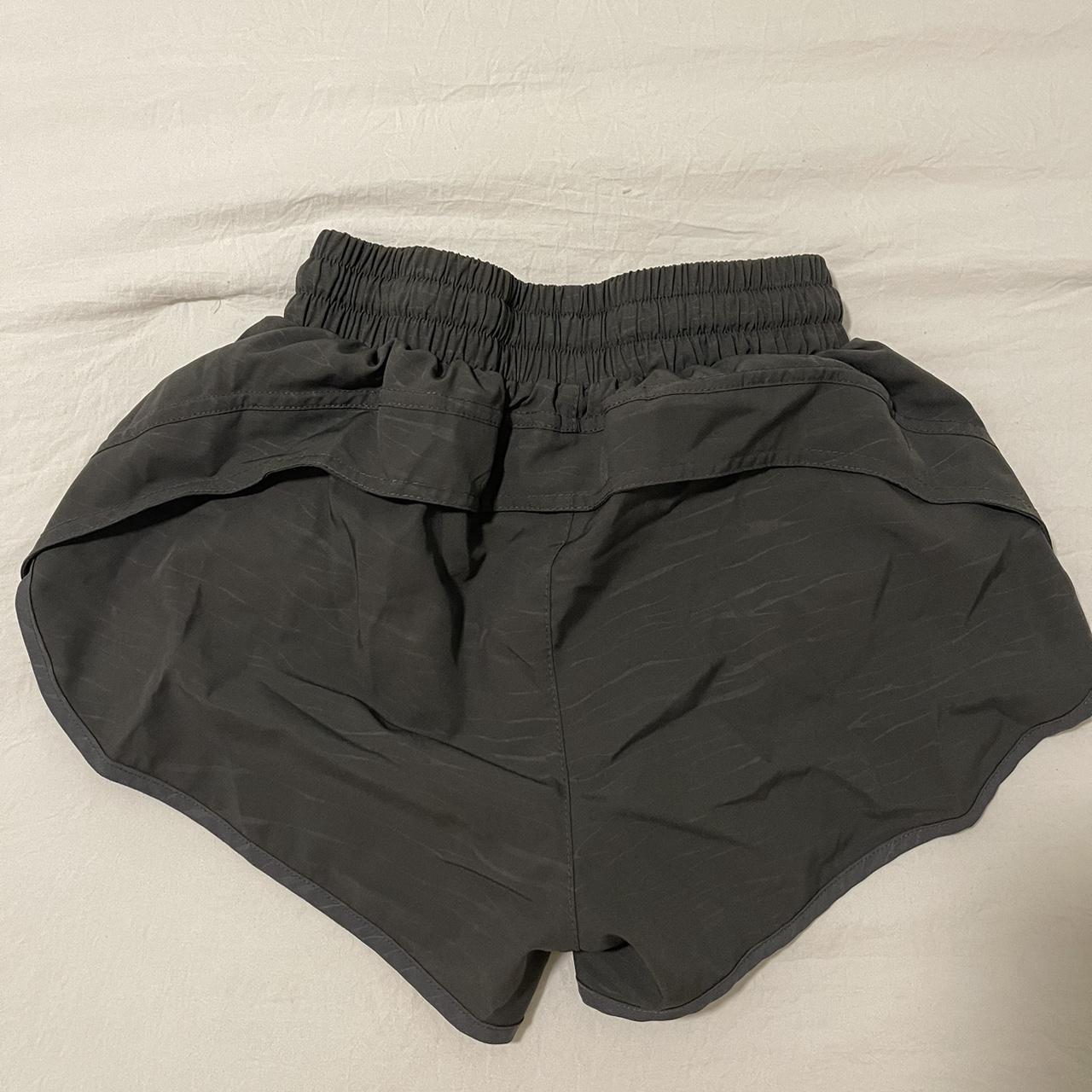 Savvi workout shorts #workout #gym #athleisure... - Depop