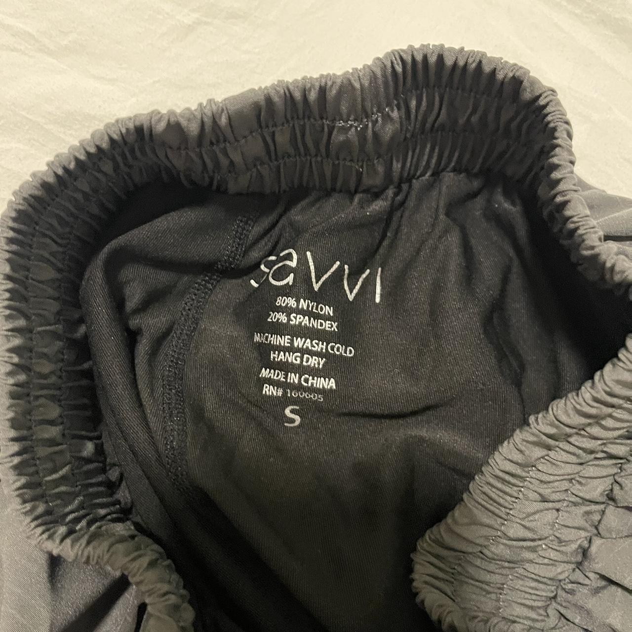 Savvi workout shorts #workout #gym #athleisure... - Depop