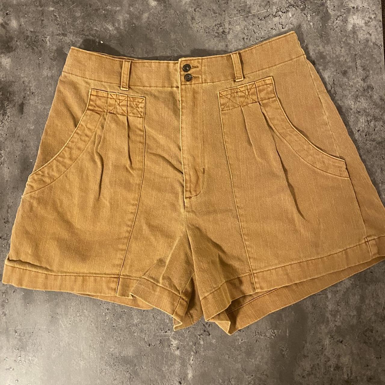 Universal Thread Women's Shorts | Depop