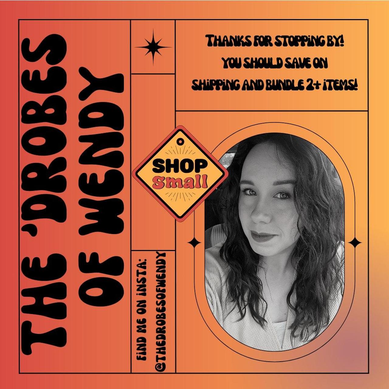 Coach Black Tully Kid Made in Italy Kitten Heels -... | Depop