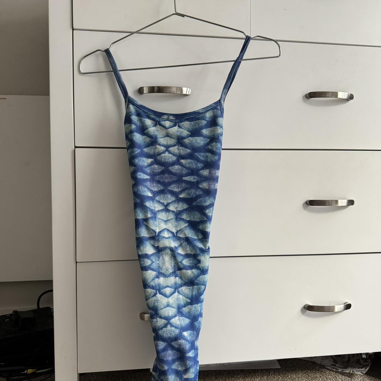 JOLYN “Brandon 2” style togs (deadstock) Size:... - Depop