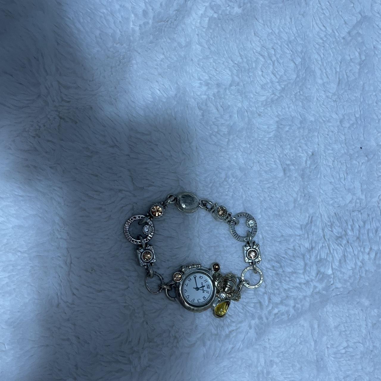 Chicos watch - Depop